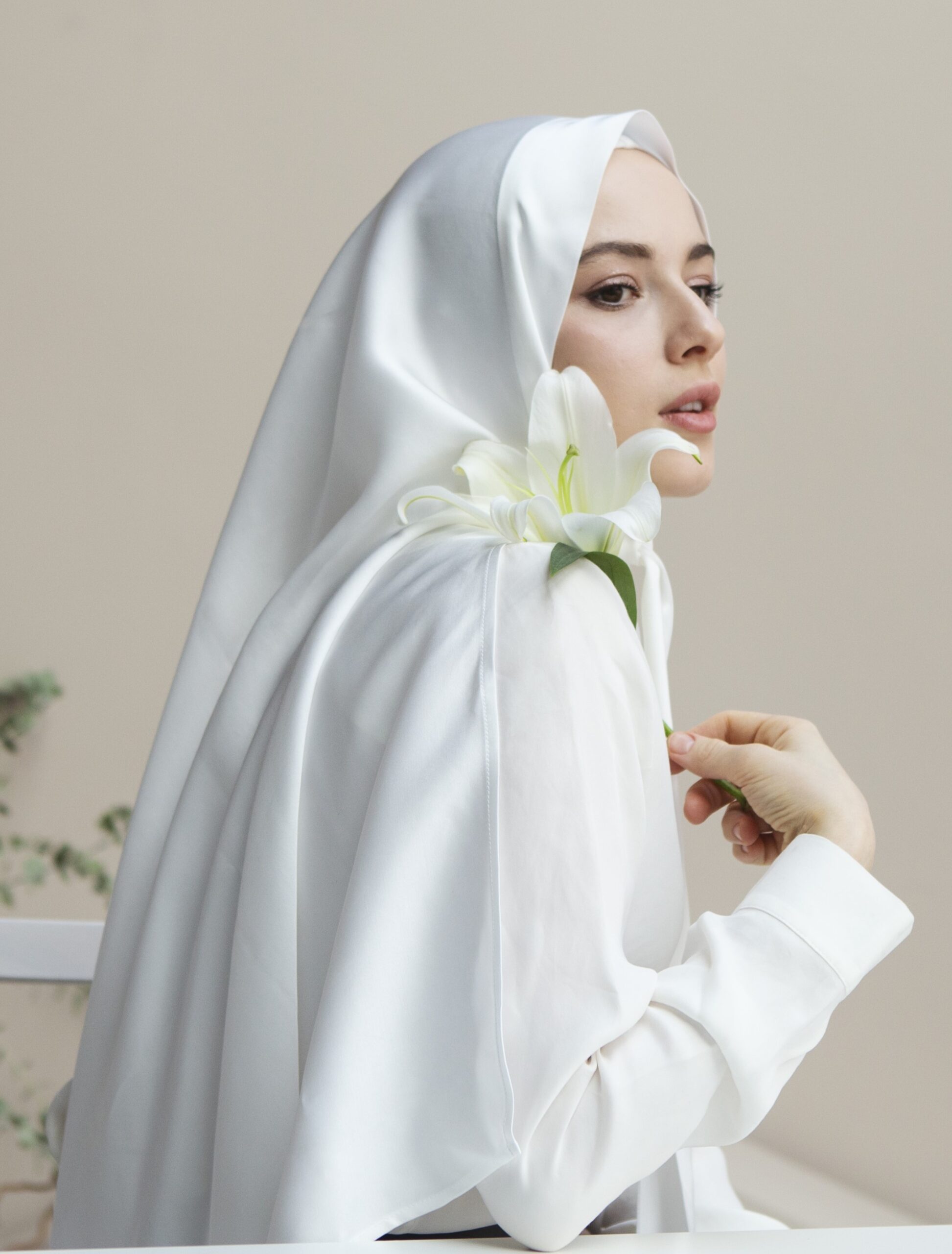 Alsafura Hijabs – Best Hijabs